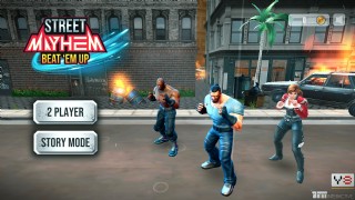 精英小游戏_首页 | web网页版在线H5小游戏_3D网页游戏_unity游戏