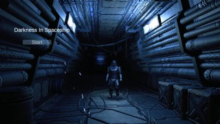 精英小游戏_首页 | web网页版在线H5小游戏_3D网页游戏_unity游戏