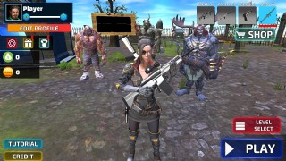 精英小游戏_首页 | web网页版在线H5小游戏_3D网页游戏_unity游戏