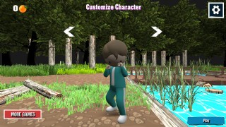 精英小游戏_首页 | web网页版在线H5小游戏_3D网页游戏_unity游戏