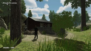 精英小游戏_首页 | web网页版在线H5小游戏_3D网页游戏_unity游戏