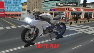 精英小游戏_首页 | web网页版在线H5小游戏_3D网页游戏_unity游戏