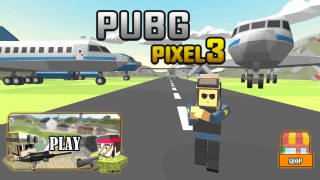 精英小游戏_首页 | web网页版在线H5小游戏_3D网页游戏_unity游戏