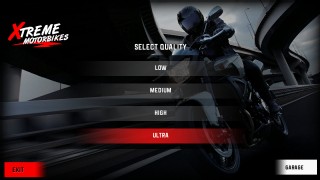 精英小游戏_首页 | web网页版在线H5小游戏_3D网页游戏_unity游戏