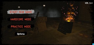 精英小游戏_首页 | web网页版在线H5小游戏_3D网页游戏_unity游戏