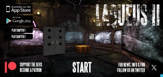 精英小游戏_首页 | web网页版在线H5小游戏_3D网页游戏_unity游戏